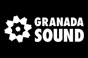 GRANADA SOUND - revistaindie.com