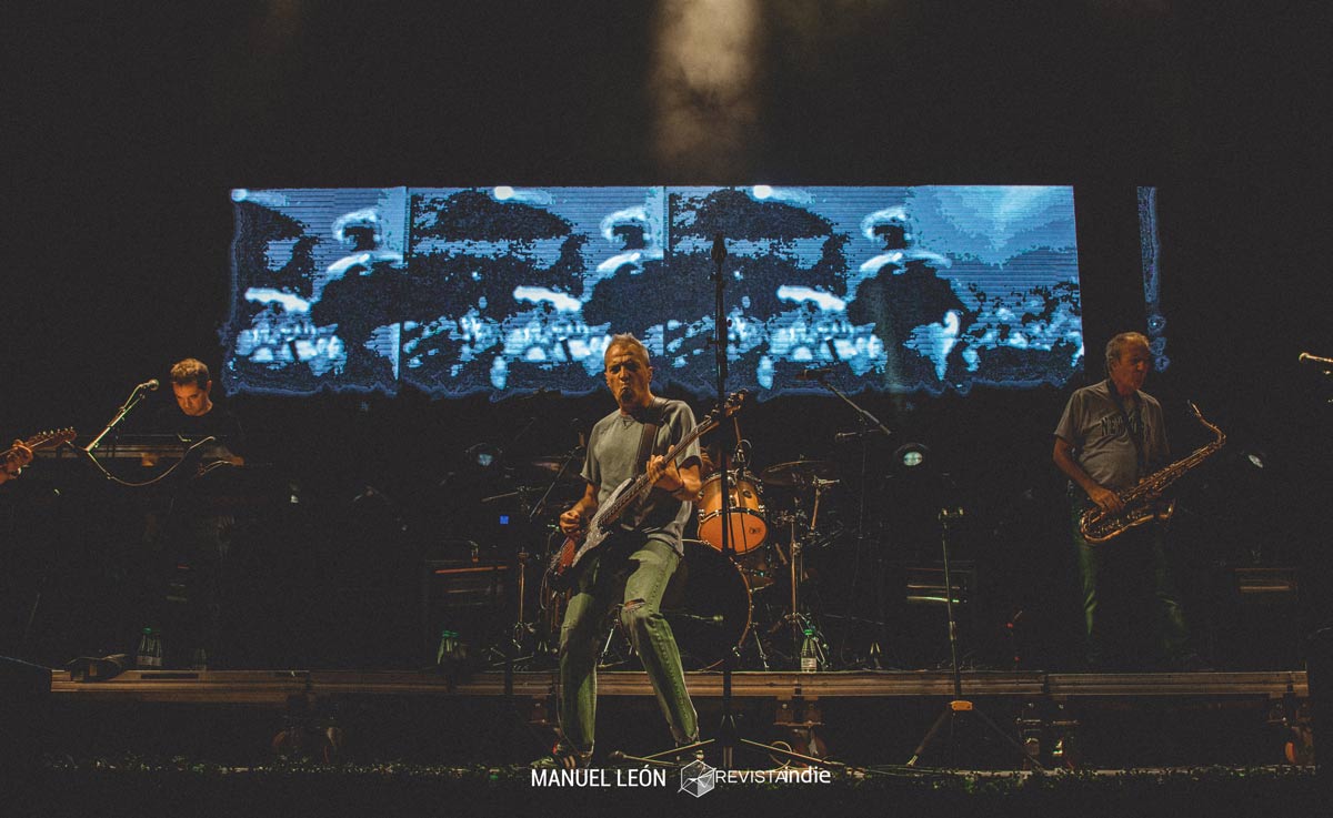 JARDÍN DE LAS DELICIAS - revistaindie.com