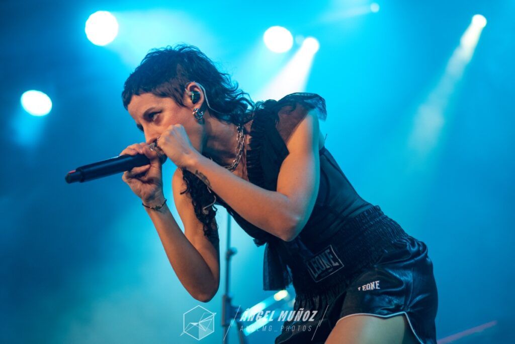 TRAVIS BIRDS - revistaindie.com