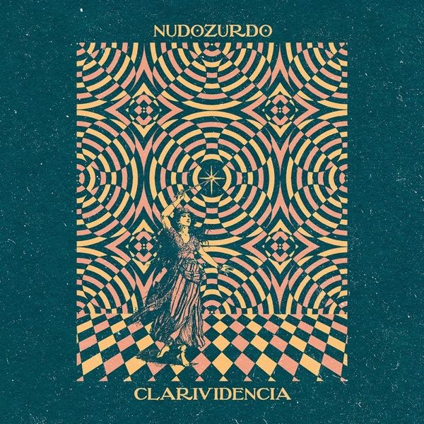 NUDOZURDO. CLARIVIDENCIA - revistaindie.com