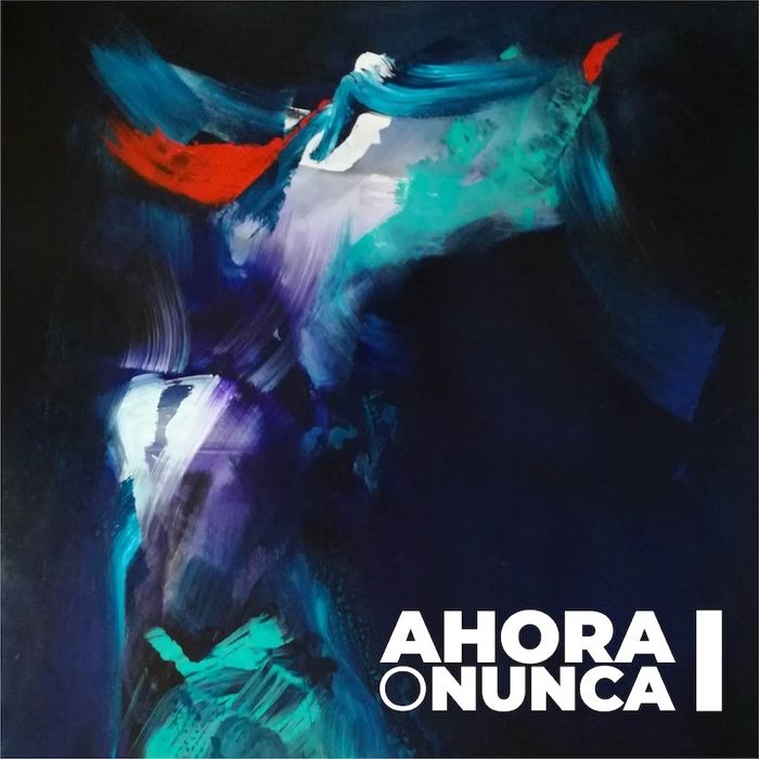 DRIIVE ESTRENA NUEVO SINGLE EN ESPAÑOL “AHORA O NUNCA” - revistaindie.com