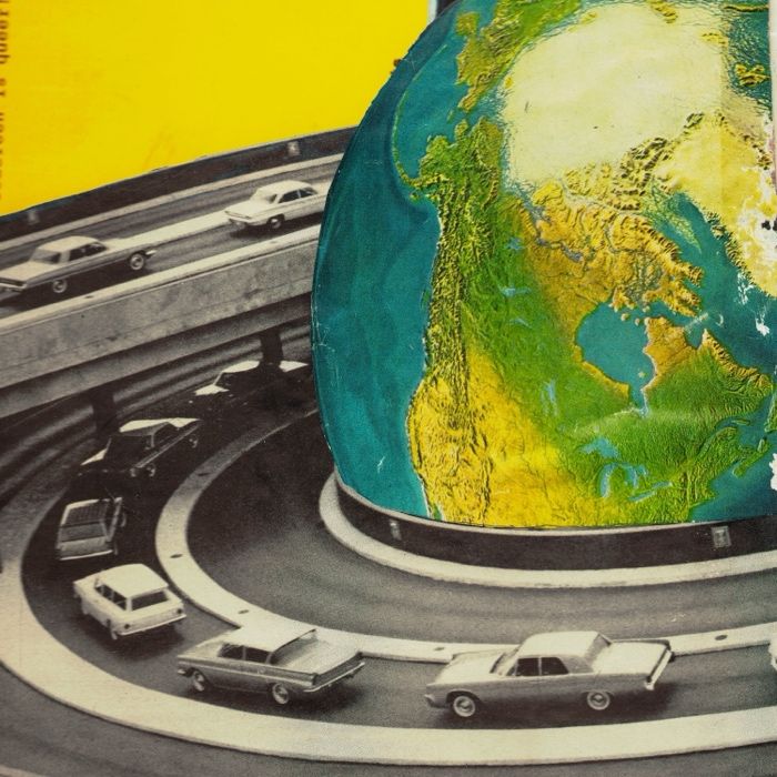 JAYCO JR ESTRENA BACKTRACK - revistaindie.com