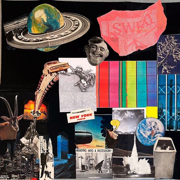 JAYCO JR PRESENTA SU ÁLBUM DEBUT - revistaindie.com